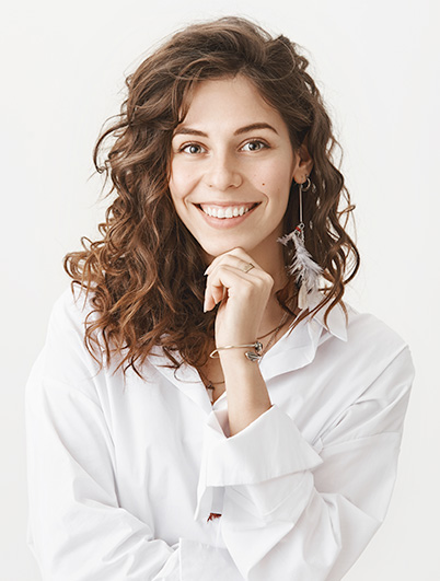 Ann Bridge – HealthyPharmaPlus